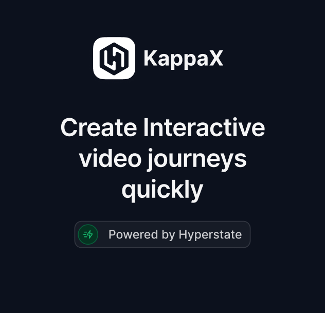 Free Interactive Image Maker | KappaX